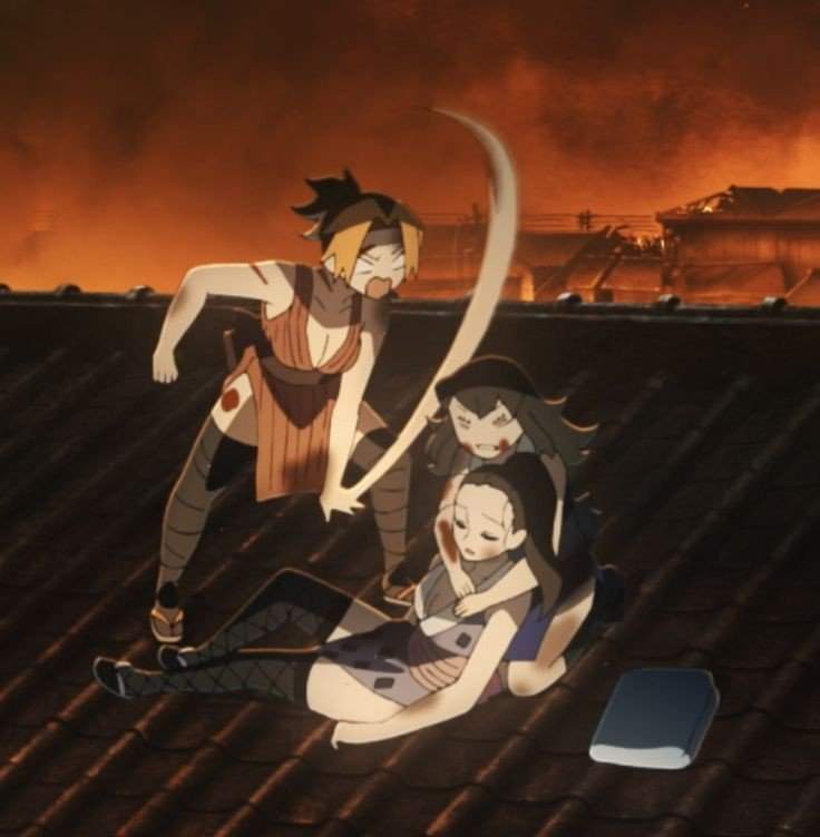 People And Their Ships Anime Amino people-and-their-ships-anime-amino