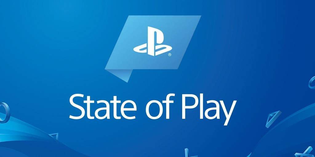 State Of Play Next Month The SILENT HILL Amino Amino state-of-play-next-month-the-silent-hill-amino-amino