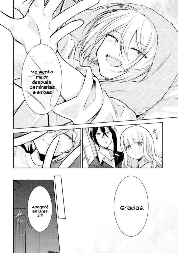 9 Ikemen Sugidesu Shiki Senpai Wiki •yuri Amino• Amino