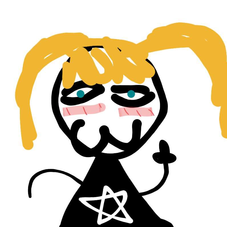 Anime Fan Fart Anime Amino