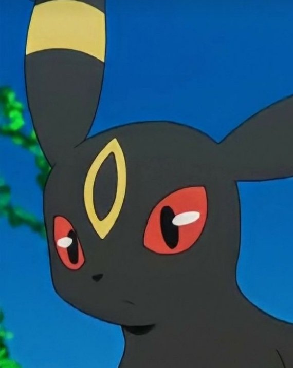 Umbreon Wiki Pokémon Rpers Amino Amino