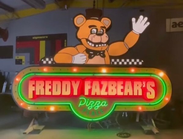 Fnaf 1 Rp Freddy Fazbear S Pizza Place Roblox - vrogue.co Fnaf 1 Rp Freddy Fazbear S Pizza Place Roblox - vrogue.co