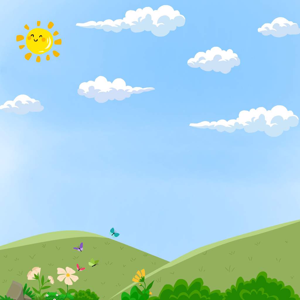 ᥉ ρ ɾ ꪱ ꪀ ᧁ D ᥲ ყ ƚ ℎ ᥱ ꧑ ᥱ ☘️ Templates And Stuff Amino