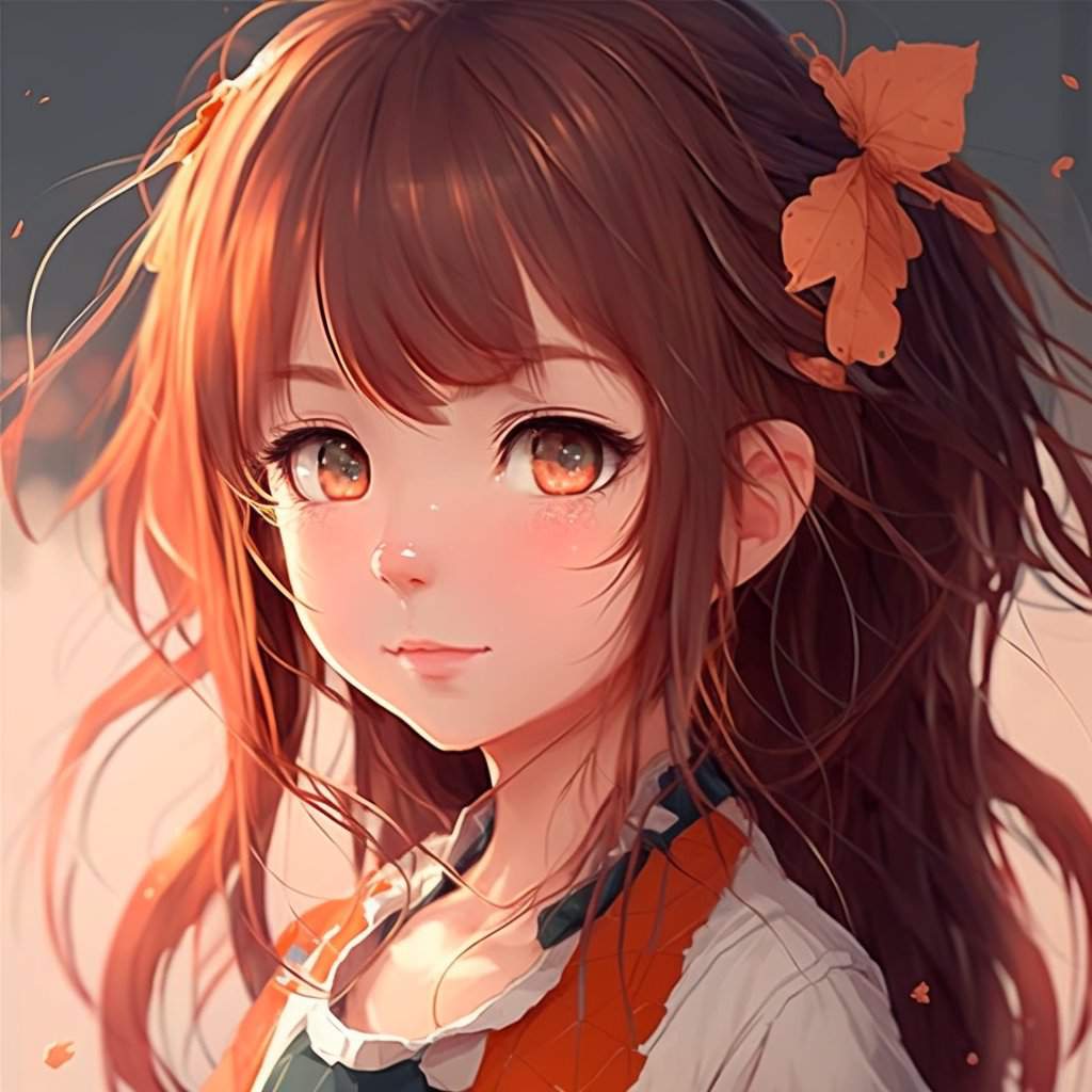 Dm Me If You Want Me To Draw You A Picture Like This Anime Amino