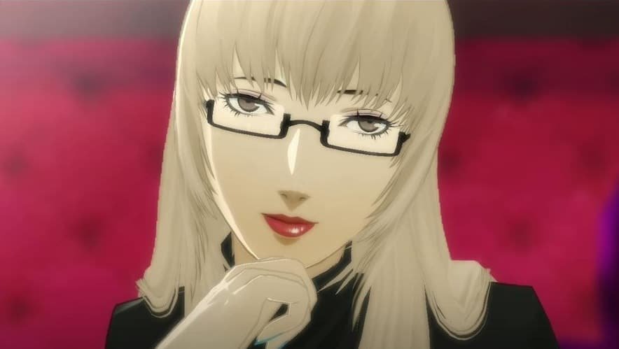 The Signs As Catherine Full Body Characters Zodiac Amino