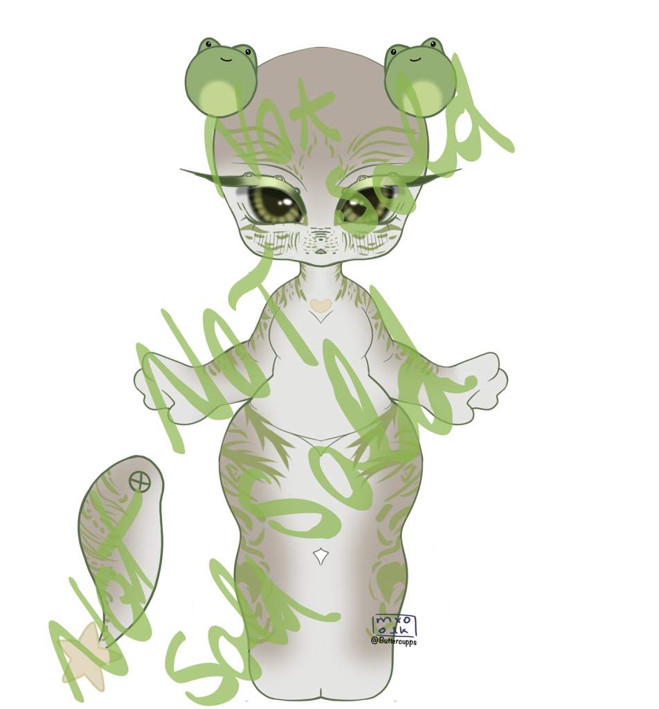 Pillow Pixie Officialpeachypop Amino