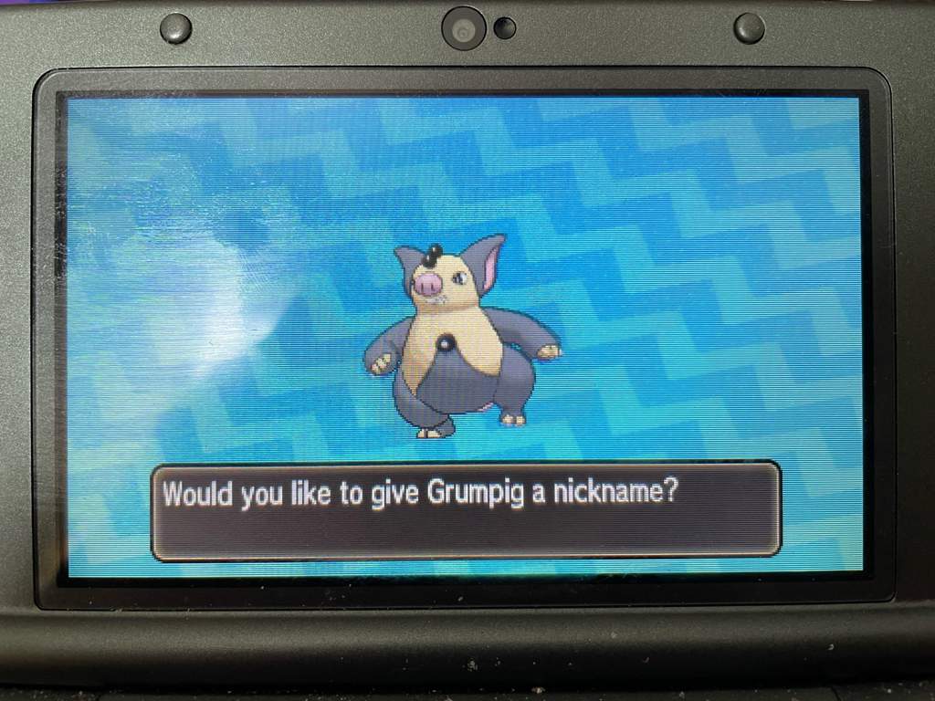 🐌 Shiny Slugma Evolution 🐌 Shiny Pokemon Amino Amino