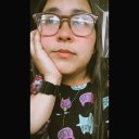 Inténtame 💫 Chicas Lesbianas Y Bisexuales Amino