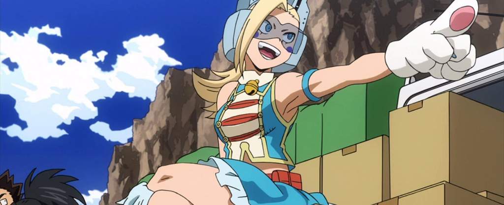 Ryuko Tsuchikawa Wiki امبراطورية الأنمي Amino