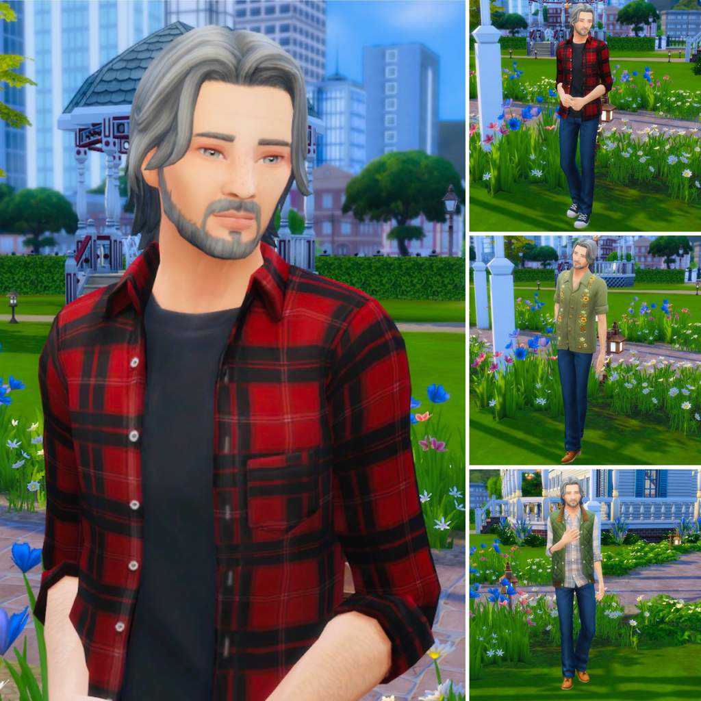 Moon Family Wiki Sims Amino moon-family-wiki-sims-amino