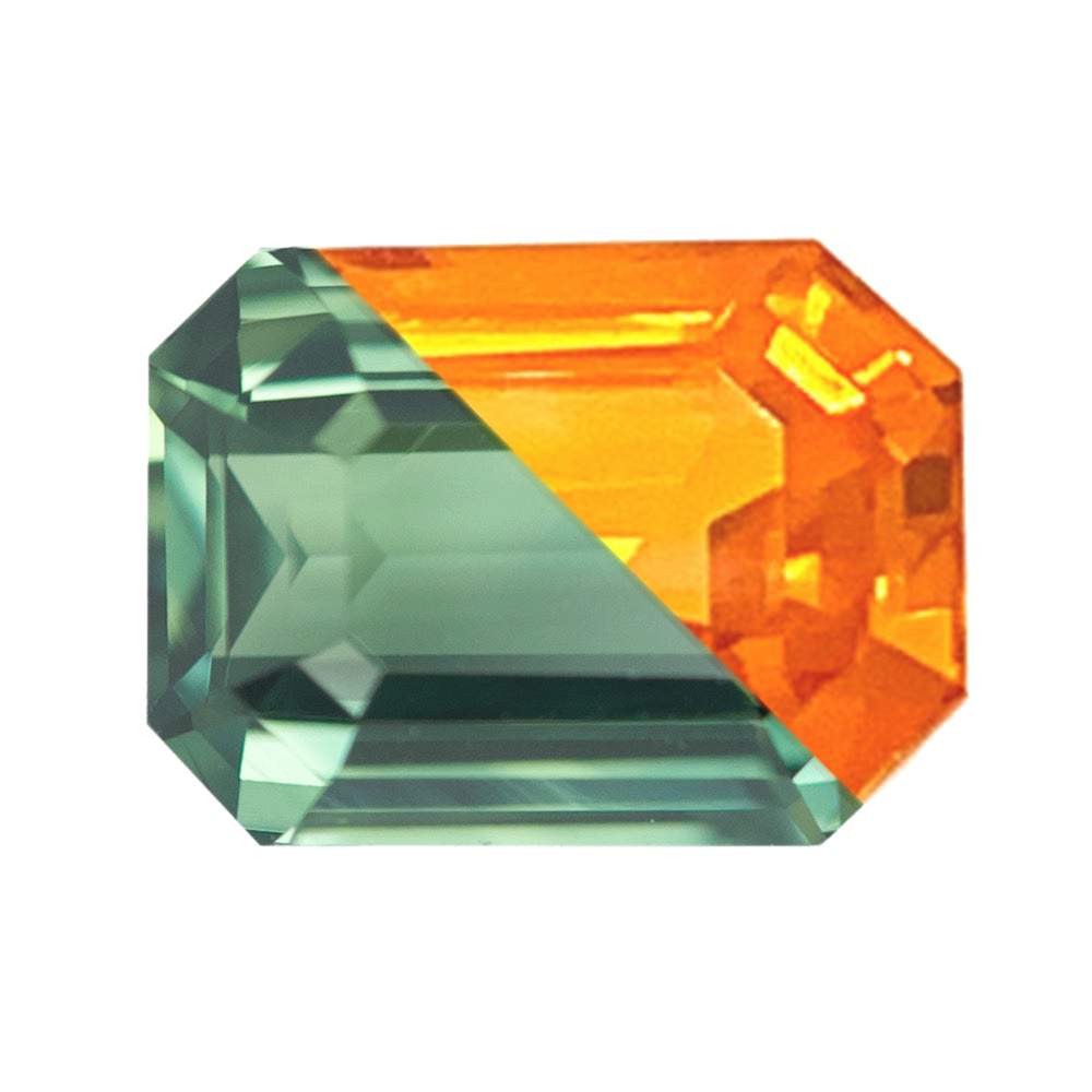 meet-two-of-my-corundums-green-and-orange-land-of-the-lustrous-amino