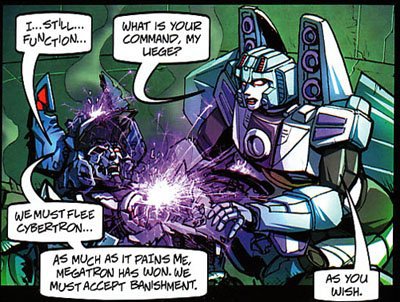 Lyzack (G1) | Wiki | Transformers Amino Brasil™ Amino