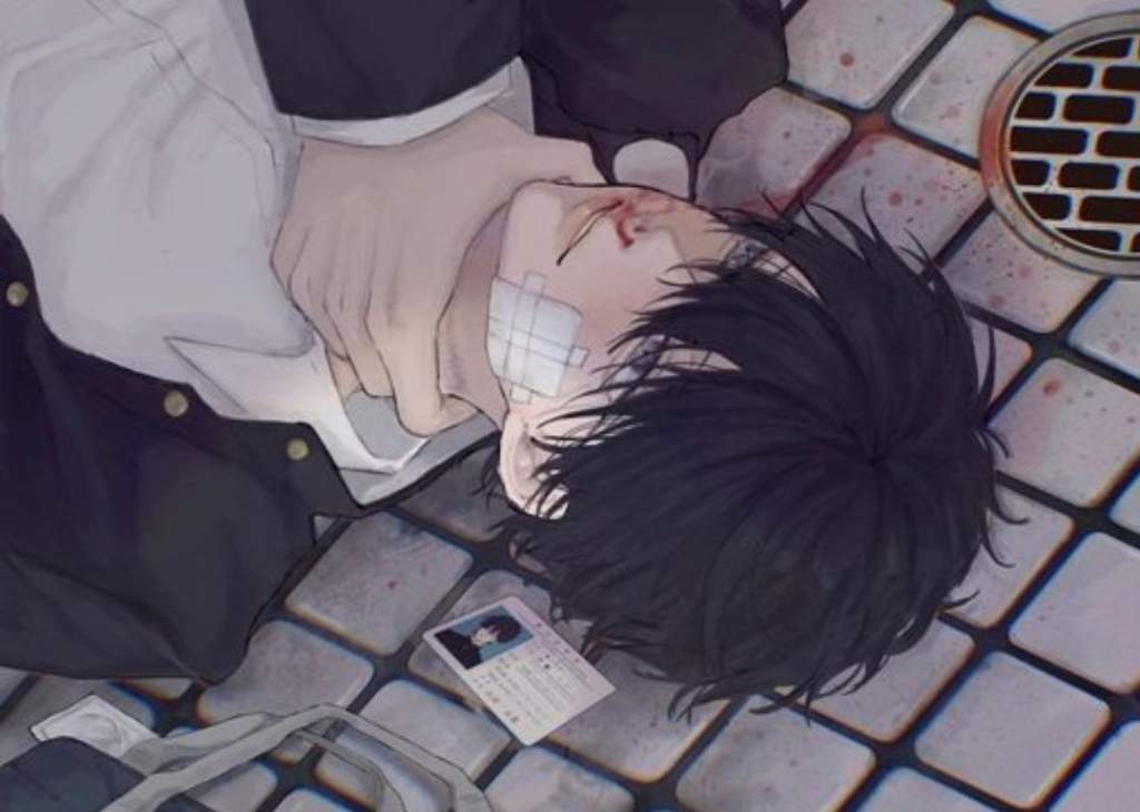 Noah Wiki Omegaverse Amino noah-wiki-omegaverse-amino