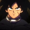 Maya Nickname May Wiki Dragonballz Roleplay Series Amino maya-nickname-may-wiki-dragonballz-roleplay-series-amino