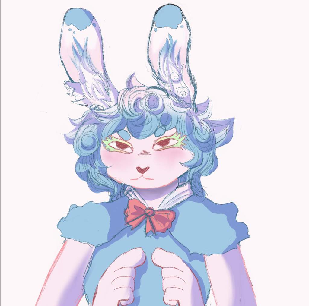 5 Pfp Commissions ๐๐furry๐๐ Amino